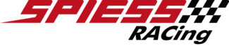 Spiess Racing - S. Spiess Motorenbau GmbH