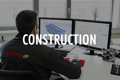 Spiess Racing - S. Spiess Motorenbau GmbH