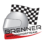 Spiess Racing - S. Spiess Motorenbau GmbH