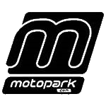 Spiess Racing - S. Spiess Motorenbau GmbH